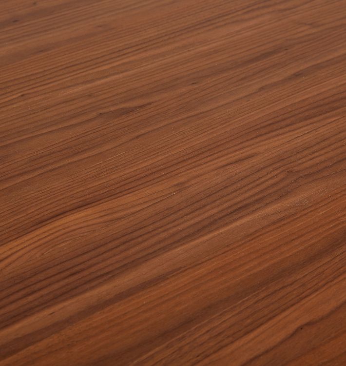 Marian Extendable Rectangular Table | Rejuvenation