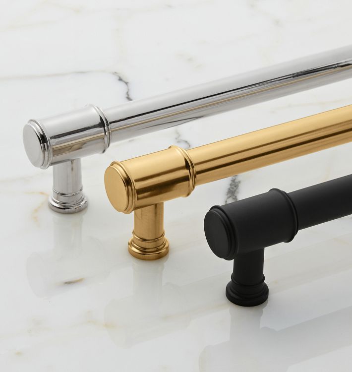 Ladd Appliance Pull | Rejuvenation