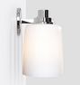 Maude Quad Sconce | Rejuvenation