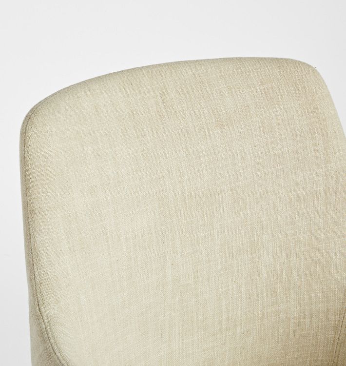 Dexter Arm Chair | Rejuvenation