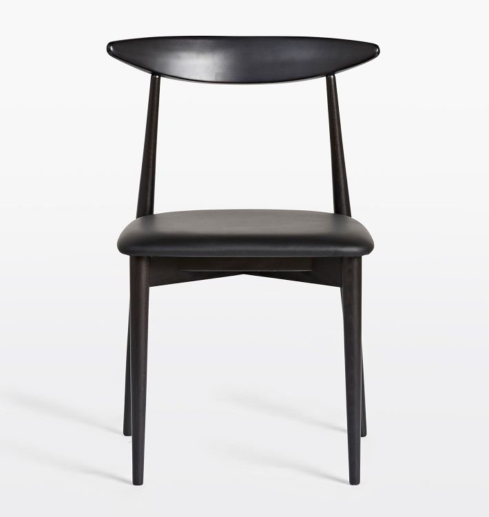 Sumpter Side Chair | Rejuvenation