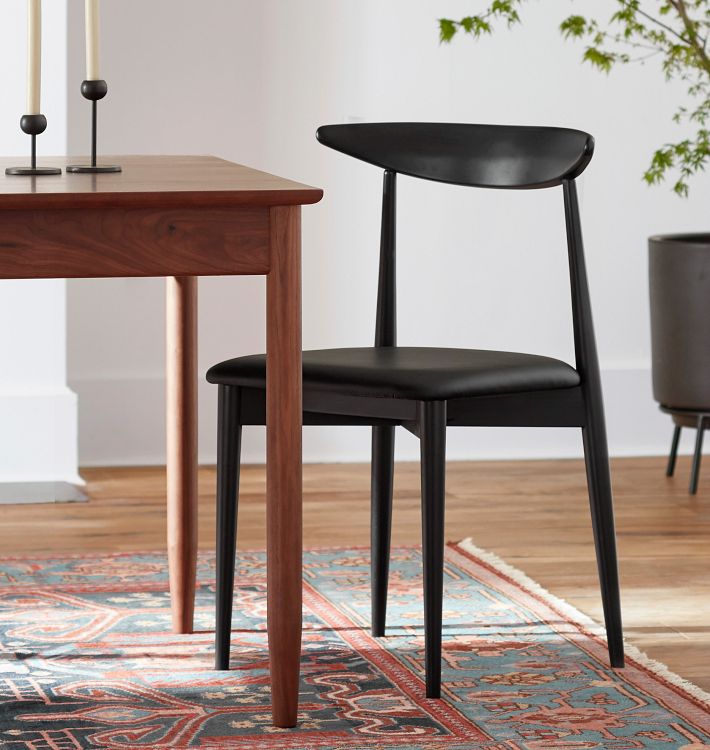 Sumpter Side Chair | Rejuvenation