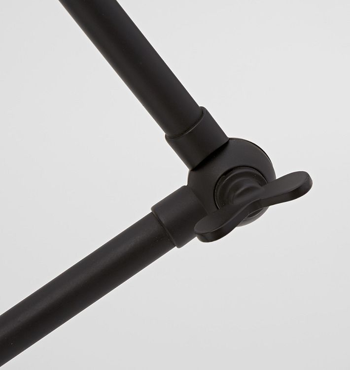 Imbrie Articulating Pin-Up Sconce | Rejuvenation