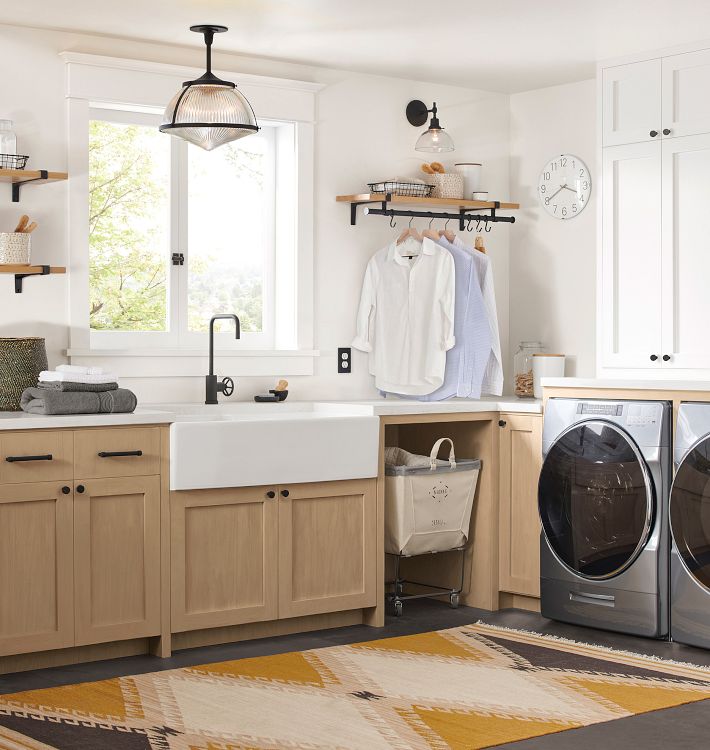 Casement Window Lock | Rejuvenation