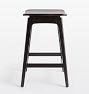 Yuma Counter Stool | Rejuvenation