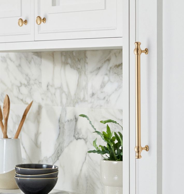 Howell Appliance Pull | Rejuvenation
