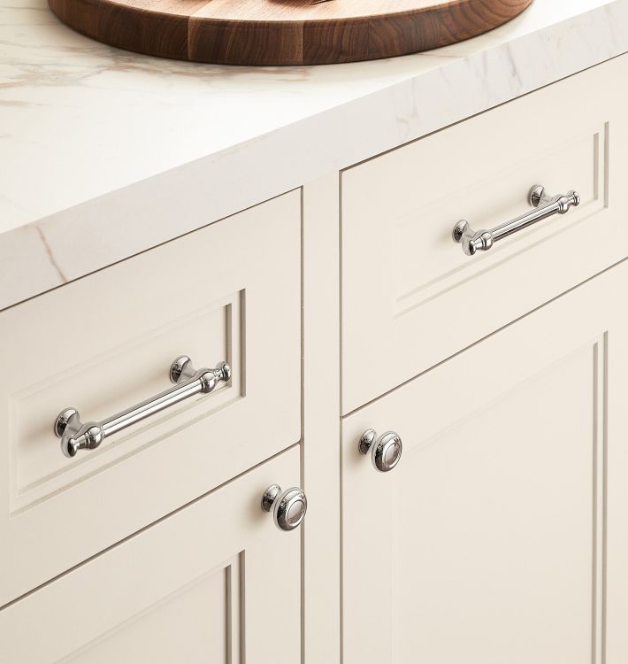 Howell Drawer Pull | Rejuvenation