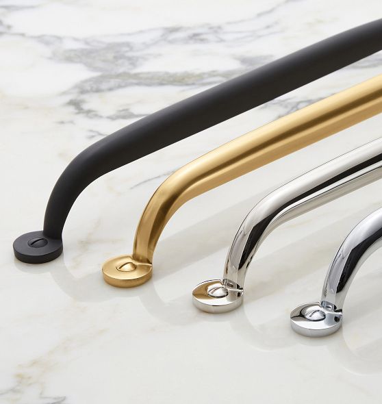 Massey Appliance Pull | Rejuvenation