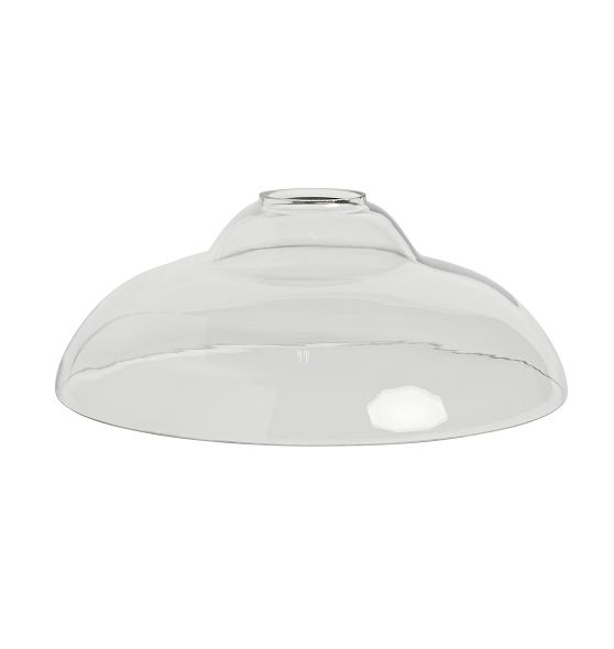 11-7/8" Deep Dome Shade | Rejuvenation