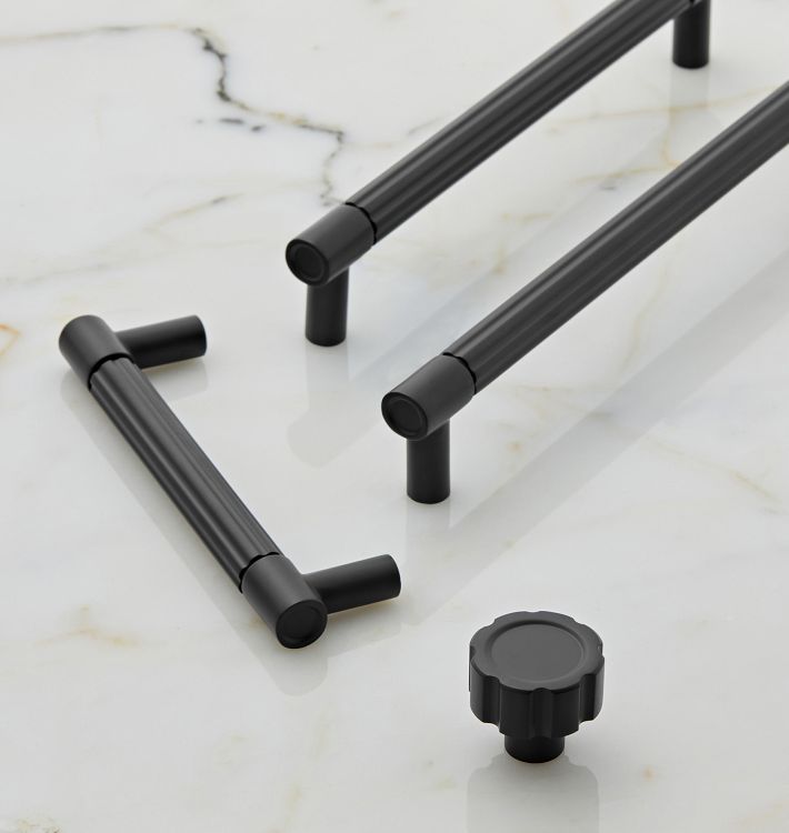 Huntington Drawer Pull | Rejuvenation