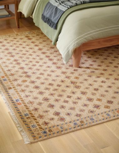 Rugs | Area Rugs | Rejuvenation