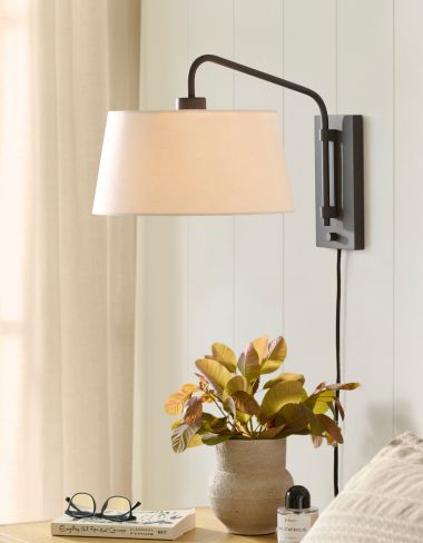 Lighting | Rejuvenation