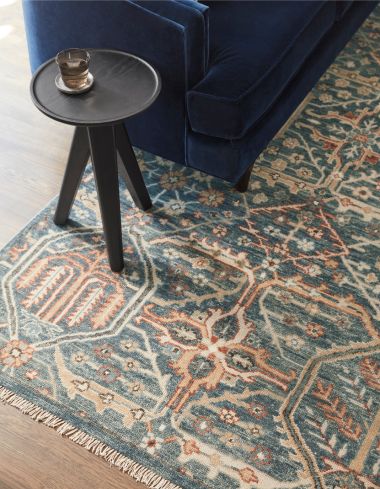 Rugs | Area Rugs | Rejuvenation