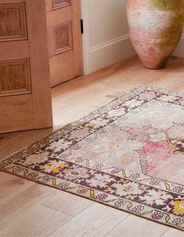 Rugs | Area Rugs | Rejuvenation