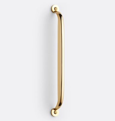 Massey Appliance Pull | Rejuvenation