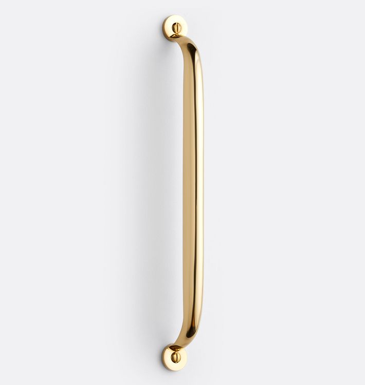 Massey Appliance Pull | Rejuvenation