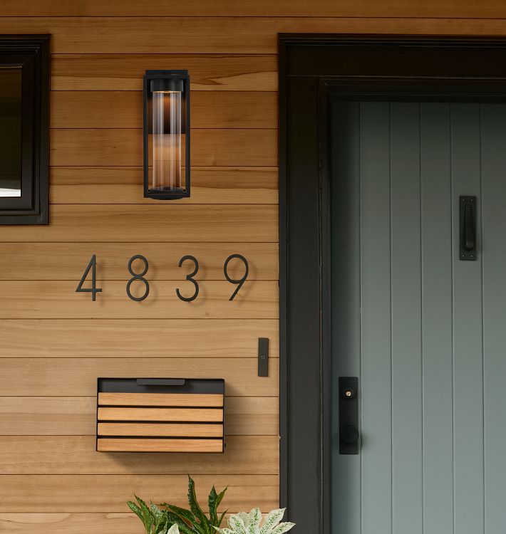 Rawley Sconce | Rejuvenation