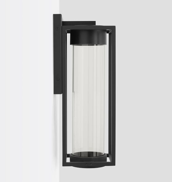 Rawley Sconce | Rejuvenation