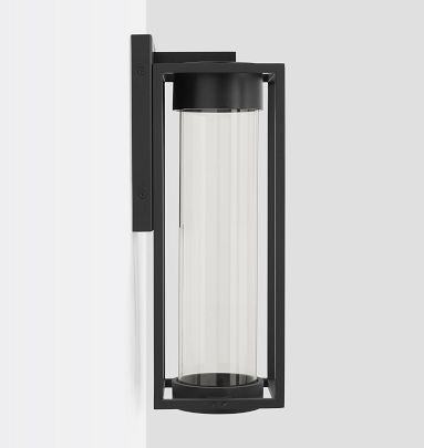 Rawley Sconce | Rejuvenation
