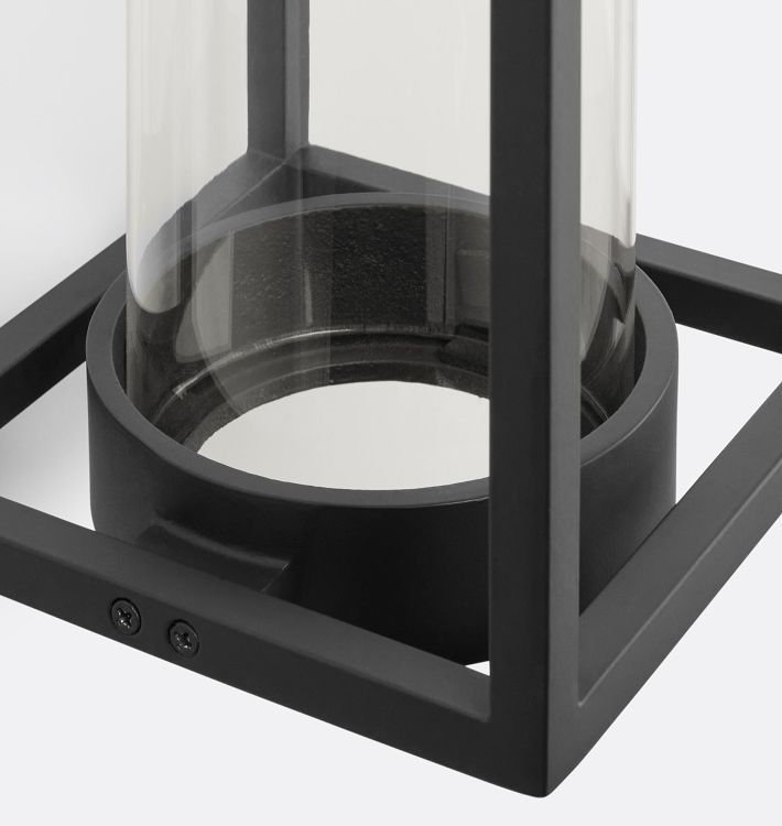 Rawley Sconce | Rejuvenation