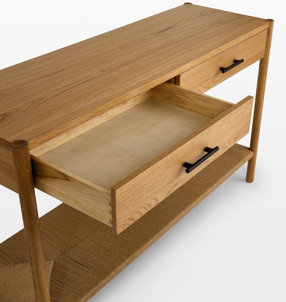 Harper Console Table | Rejuvenation