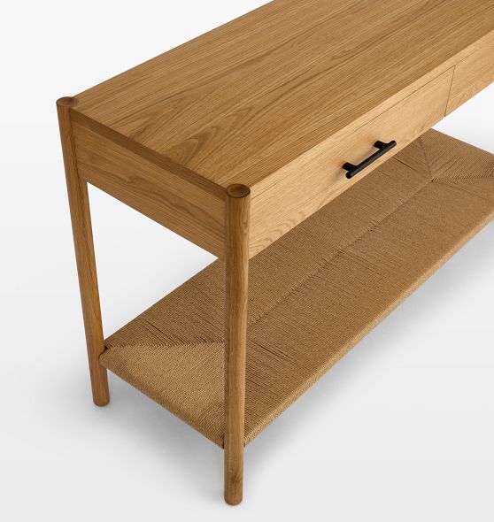 Harper Console Table | Rejuvenation