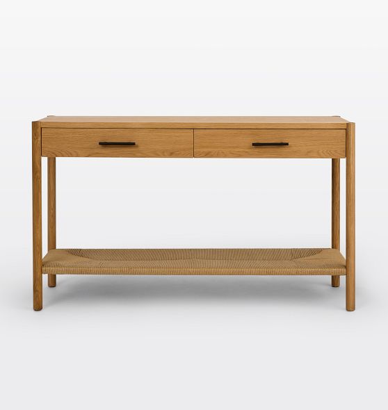 Harper Console Table | Rejuvenation