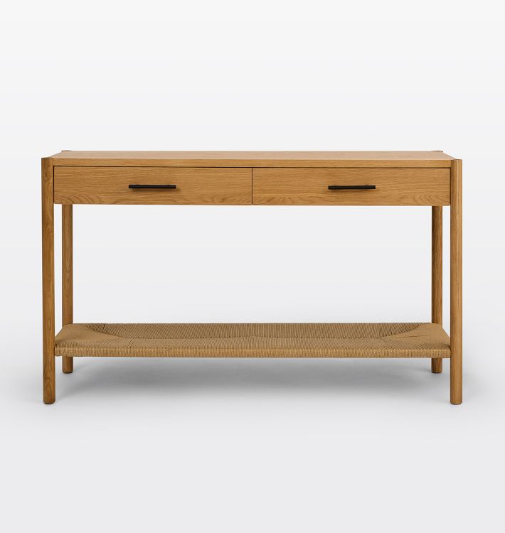 Harper Console Table | Rejuvenation