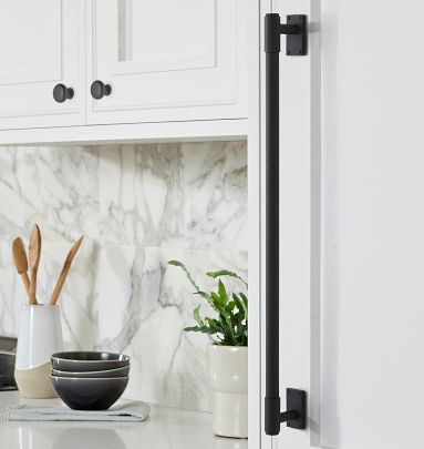 Wren Appliance Pull | Rejuvenation