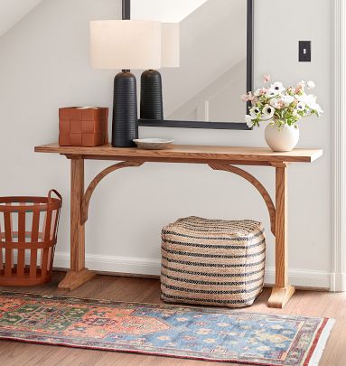 Sumaru Hand-Knotted Rug | Rejuvenation