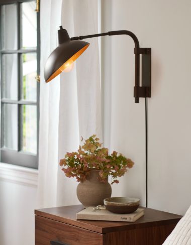 Lighting | Rejuvenation