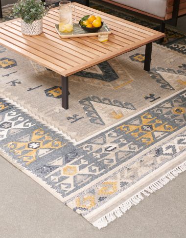 Rugs | Area Rugs | Rejuvenation