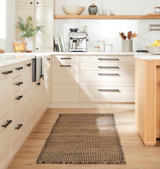 Trask Cabinet Knob | Rejuvenation