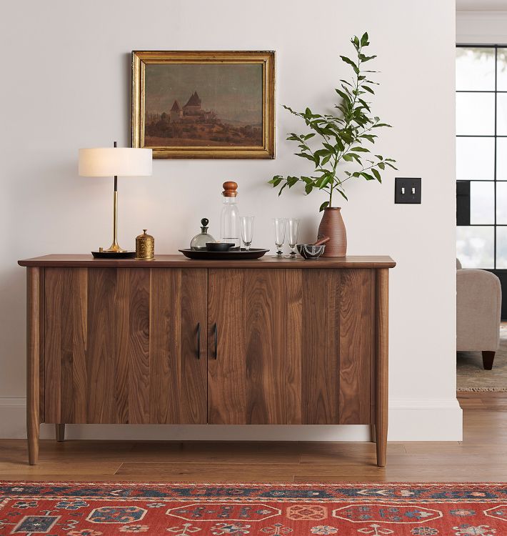 Sumaru Hand-Knotted Rug | Rejuvenation