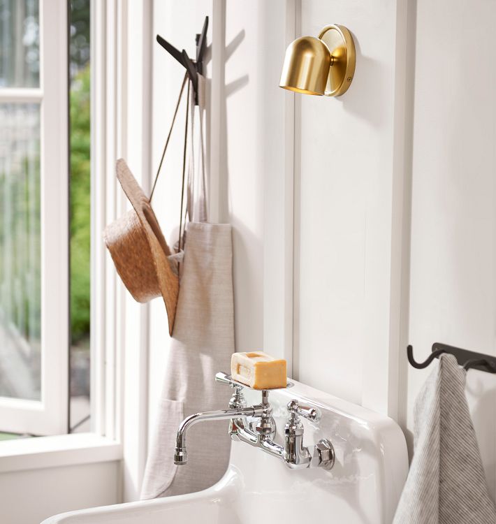 Double Utility Hook | Rejuvenation