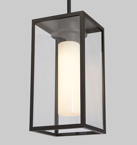Lombard LED Pendant | Rejuvenation