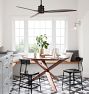 Falcon Ceiling Fan | Rejuvenation