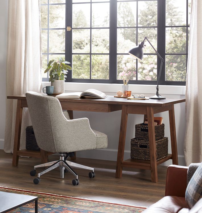 Sumaru Hand-Knotted Rug | Rejuvenation