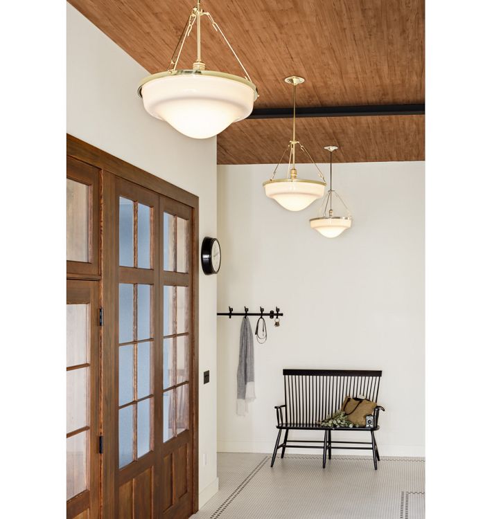 High Back Bench | Rejuvenation