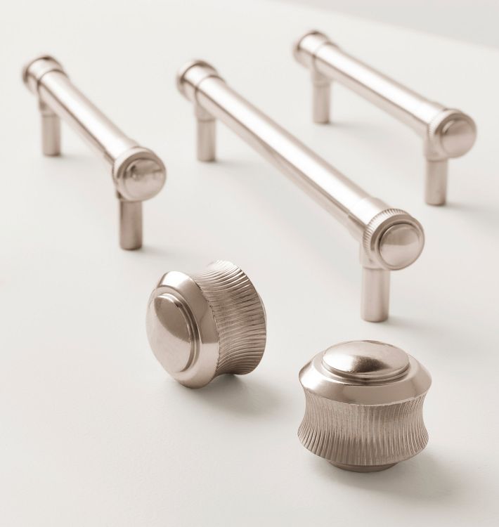 Rigdon Drawer Pull | Rejuvenation