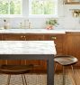 Connor Bridge Kitchen Faucet | Rejuvenation