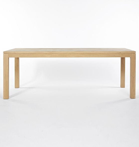 Crosby Table | Rejuvenation