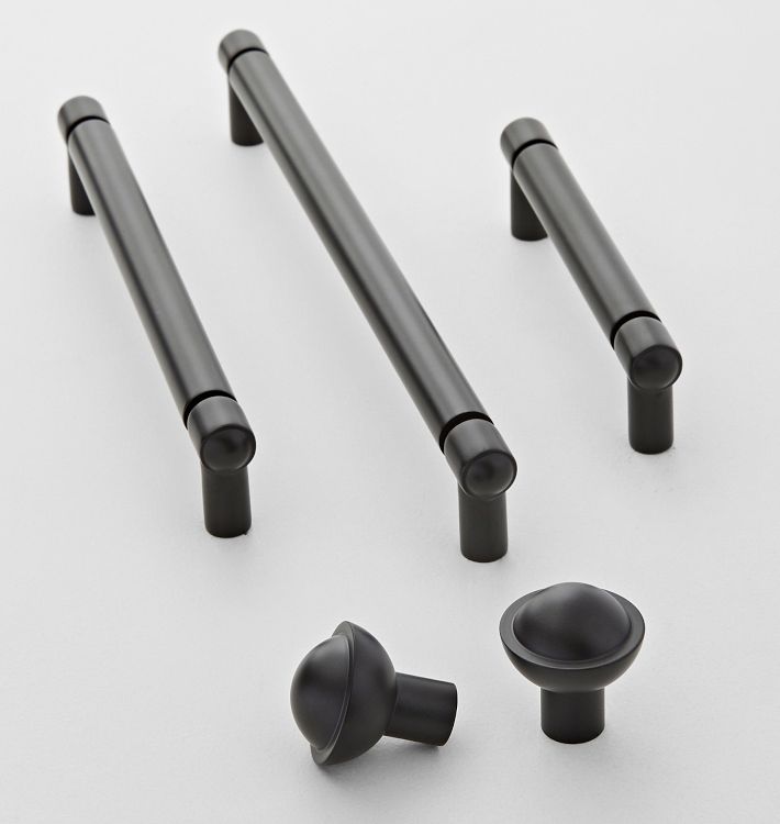 Greenwich Drawer Pull | Rejuvenation