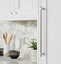 Emerson Appliance Pull | Rejuvenation