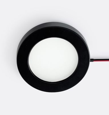 LED Puck 5 Light Kit | Rejuvenation