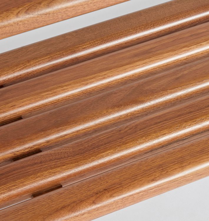 Eldridge Bench | Rejuvenation