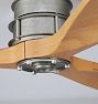 Falcon Ceiling Fan | Rejuvenation