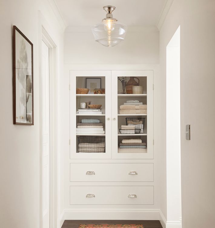 Massey Bin Pull | Rejuvenation