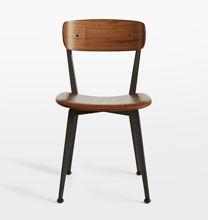 Rye Side Chair | Rejuvenation