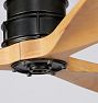 Falcon Ceiling Fan | Rejuvenation